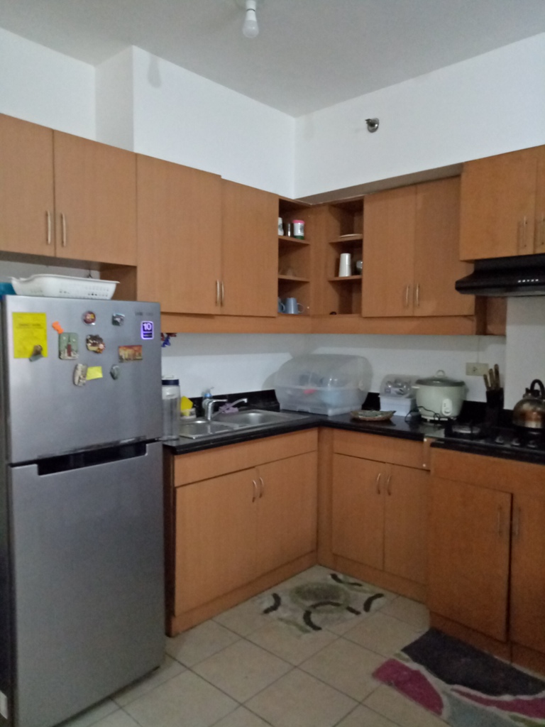 Find your dream home at Cypress Towers – Abba 98 Realty