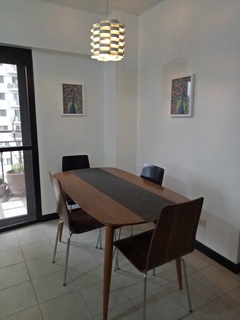 Find your dream home at Cypress Towers – Abba 98 Realty