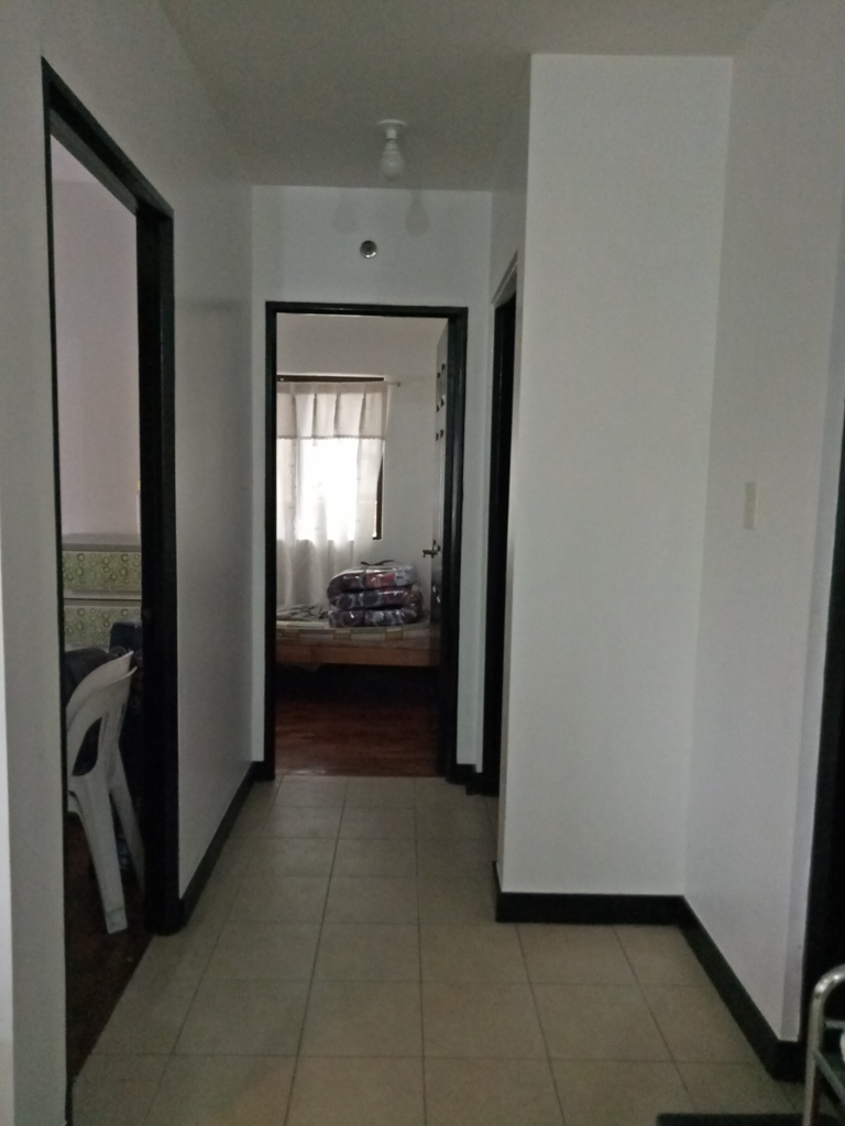 Find your dream home at Cypress Towers – Abba 98 Realty