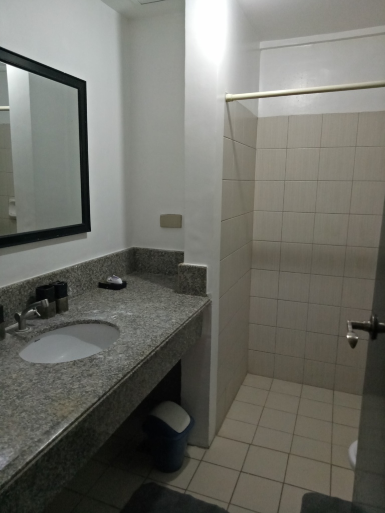 Find your dream home at Cypress Towers – Abba 98 Realty