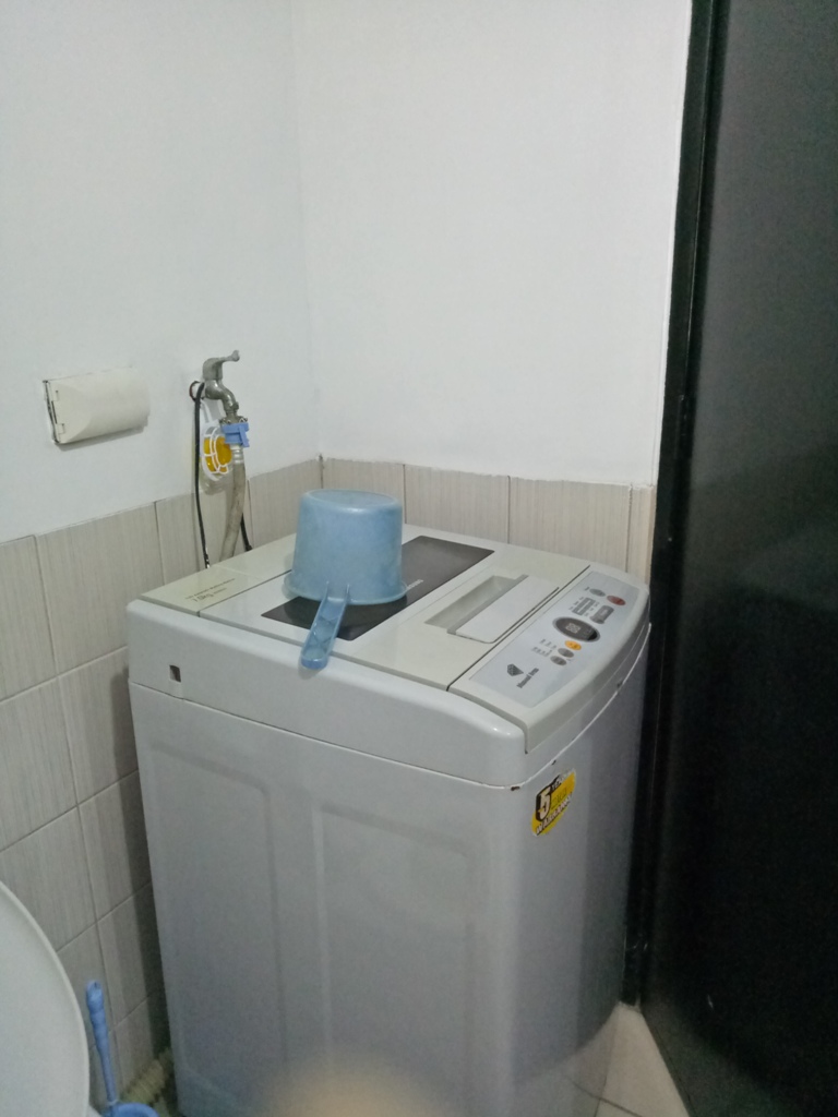 Find your dream home at Cypress Towers – Abba 98 Realty