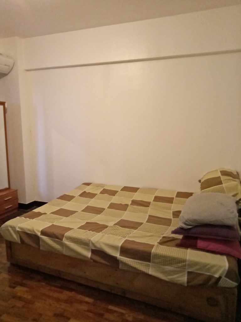 Find your dream home at Cypress Towers – Abba 98 Realty