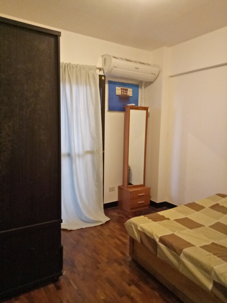 Find your dream home at Cypress Towers – Abba 98 Realty