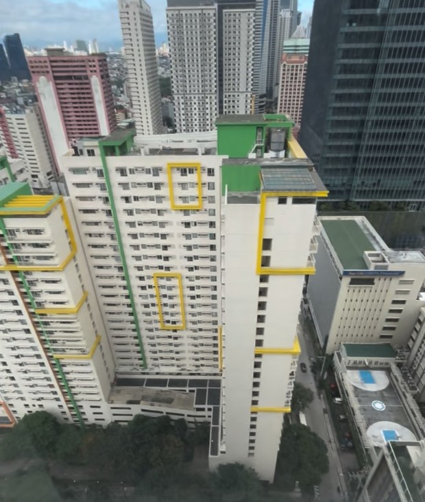 Makati & Pasay Rental Market Update June 2025: Trends, Tenant ...